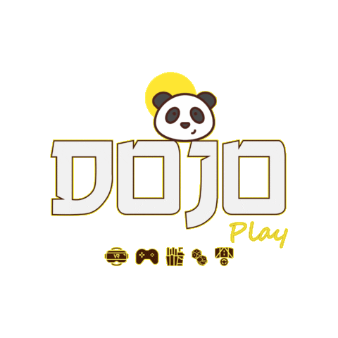 Dojo Play GIFs on GIPHY - Be Animated