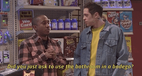 A Bodega GIFs - Get the best GIF on GIPHY