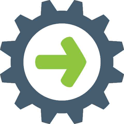 Inductive Automation GIFs on GIPHY - Be Animated