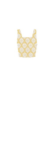 Dirndlkonfigurator GIFs on GIPHY - Be Animated