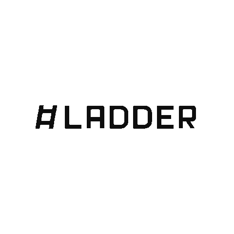 Ladder GIFs on GIPHY - Be Animated