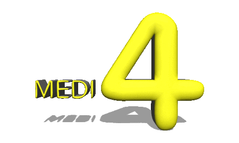 Medi-4 GIFs on GIPHY - Be Animated