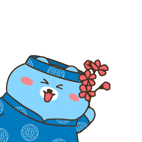 Xin-chao GIFs - Get the best GIF on GIPHY