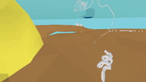 World Vr GIF - Find & Share on GIPHY