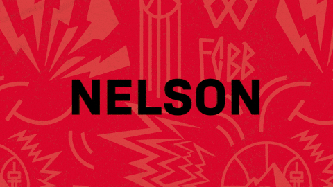 Demarcus Nelson GIFs - Get the best GIF on GIPHY