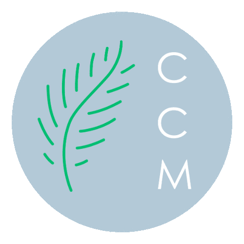 Ccm Sticker by Calvary Chapel Miami for iOS & Android | GIPHY