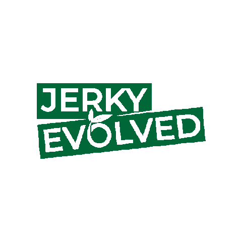 Jerky Evolved GIFs on GIPHY - Be Animated