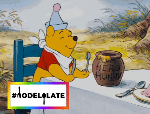 Corner Image GIFs - Get the best GIF on GIPHY