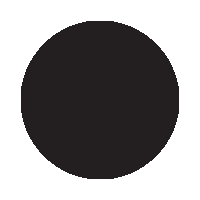 I Love CMG by Church Motion Graphics | GIPHY