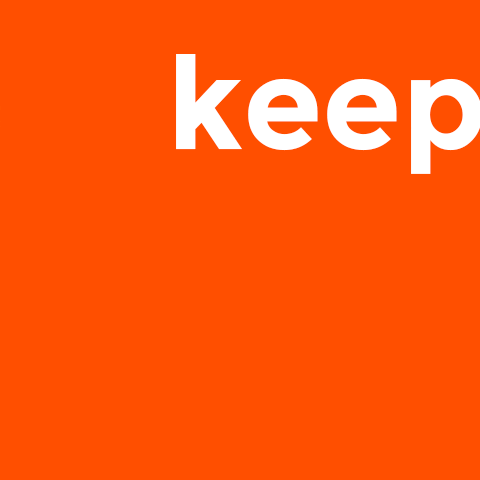Keep On Moving GIFs - Get the best GIF on GIPHY