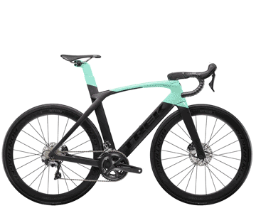 cycle'n'cycle GIFs on GIPHY - Be Animated