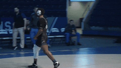 Air Force GIF by Air Force Falcons - Find & Share on GIPHY