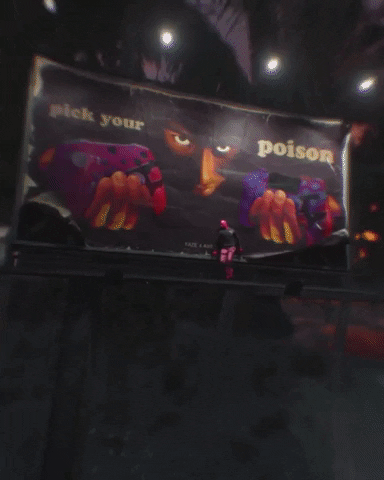 Anti Social Social Club GIFs - Get the best GIF on GIPHY