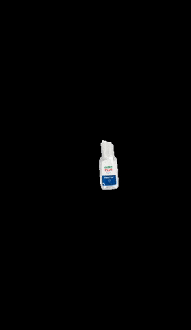 Antibacterial Gel GIFs - Get the best GIF on GIPHY