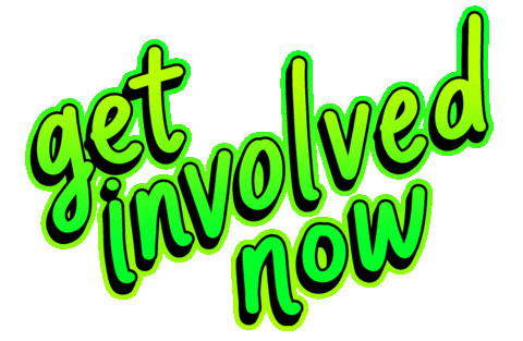 Black Lives Matter Protest Sticker by megan motown for iOS & Android ...