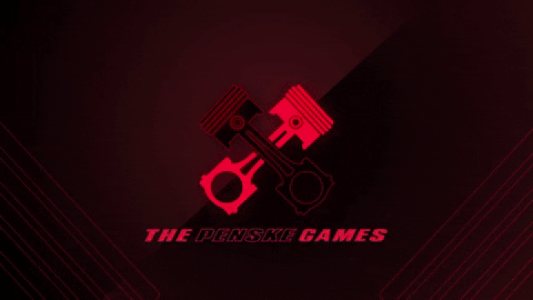 Driver Drawings GIFs - Get the best GIF on GIPHY