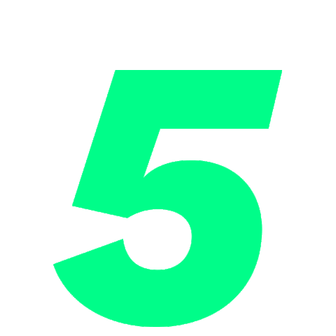 Top Sticker for iOS & Android | GIPHY