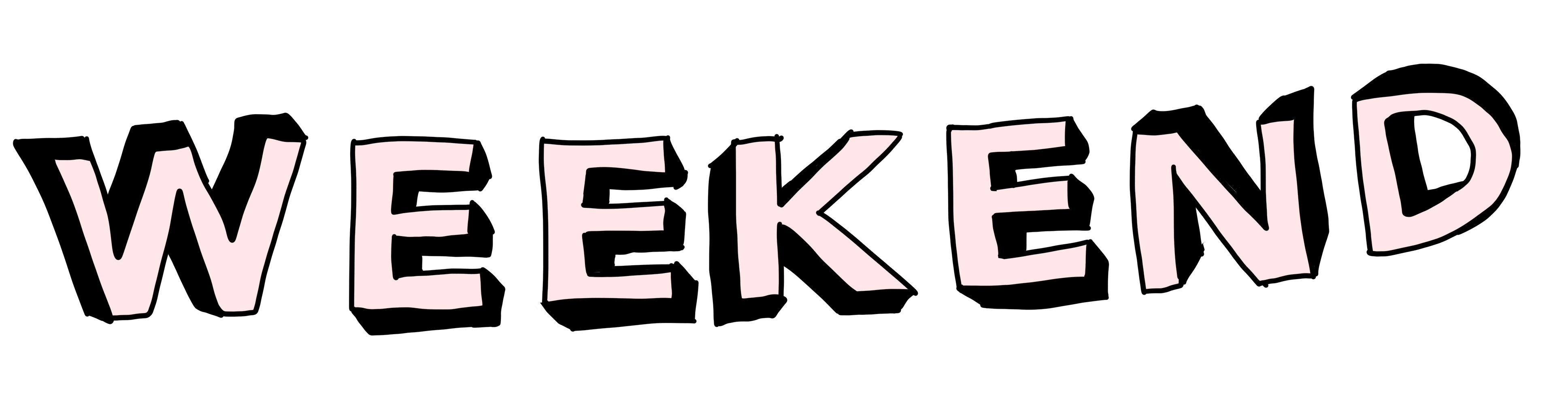 Party Time Happy Weekend Sticker by feierSun for iOS & Android | GIPHY