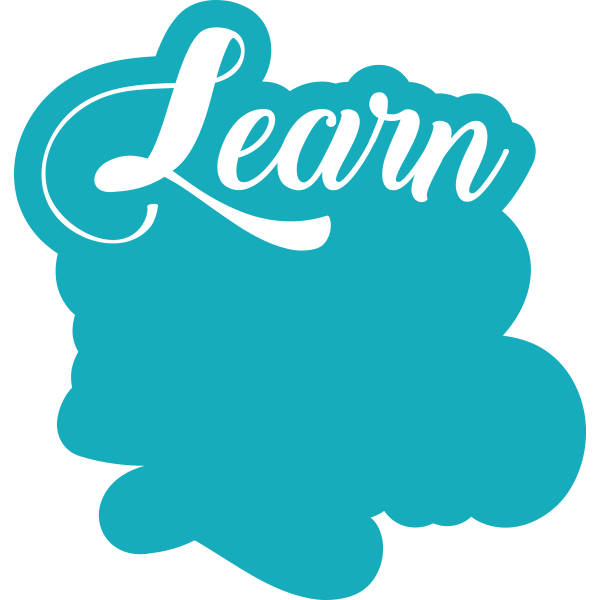 SkillPop Sticker for iOS & Android | GIPHY