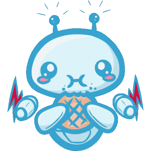 Nexo GIFs on GIPHY - Be Animated