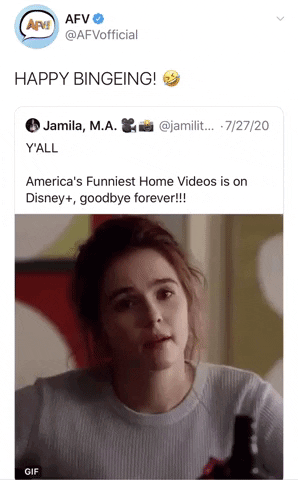 Forever-gif GIFs - Find & Share on GIPHY