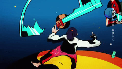 Winter Mix GIFs - Get the best GIF on GIPHY