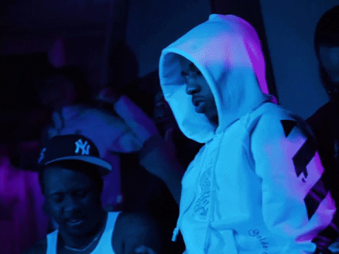 Running Dance GIFs - Get the best GIF on GIPHY