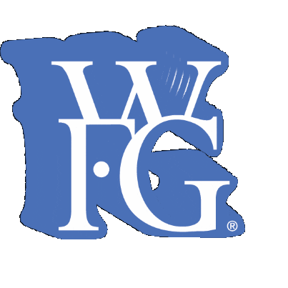 WFG GIFs on GIPHY - Be Animated