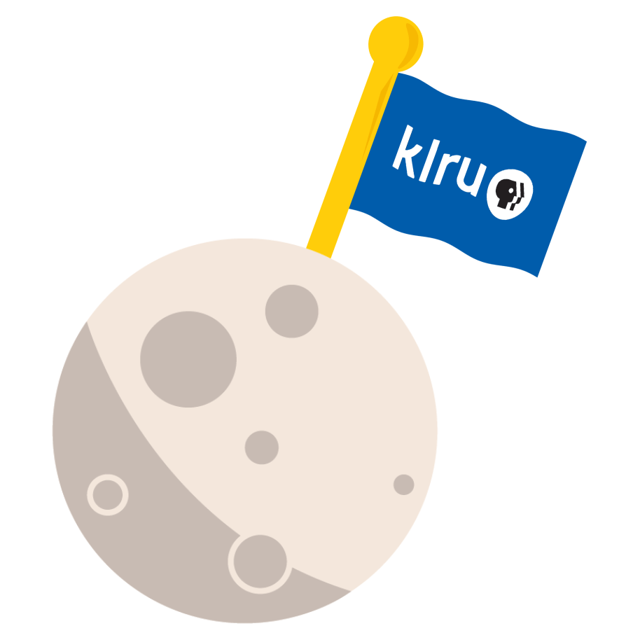 Next Night Sticker by KLRU-TV, Austin PBS for iOS & Android | GIPHY