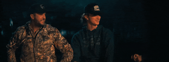 What Makes You Country GIFs - Find & Share on GIPHY