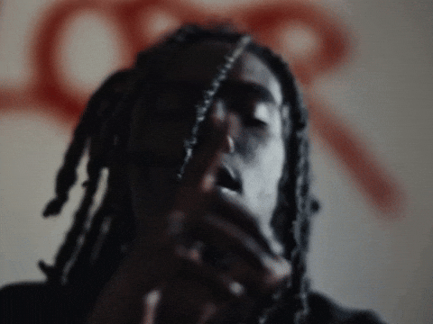 withdrawals (ft. Nettspend) GIFs on GIPHY - Be Animated