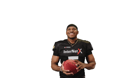 #5 Jay Liggins GIFs on GIPHY - Be Animated