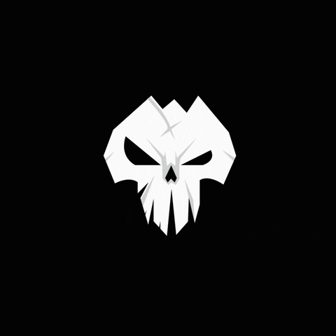 Teamdarkskull GIFs - Get the best GIF on GIPHY