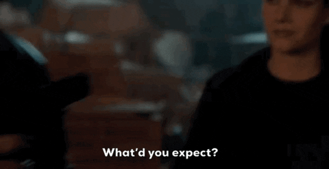 Expectation GIFs - Get the best GIF on GIPHY