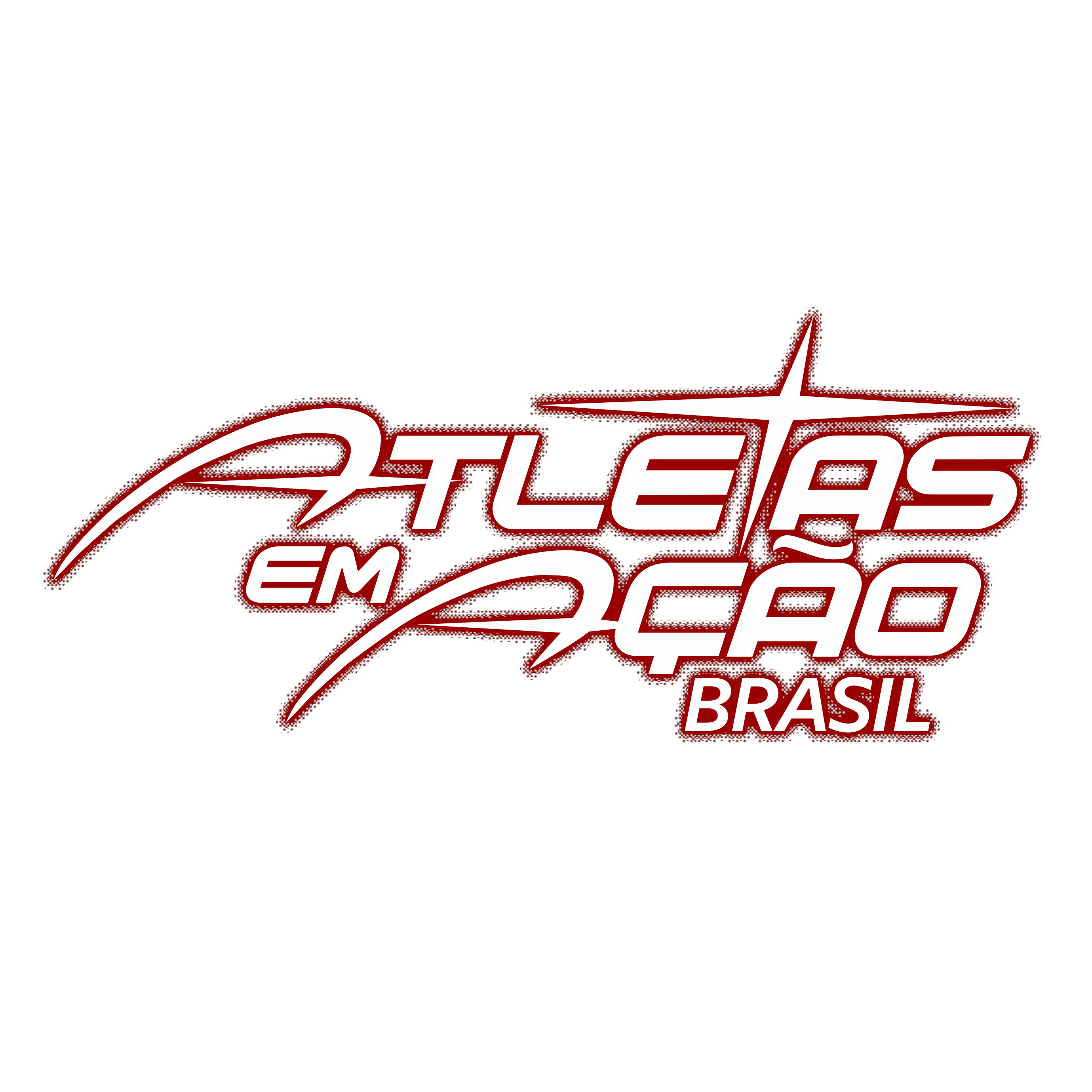 Aea Sticker by Atletas em Ação for iOS & Android | GIPHY