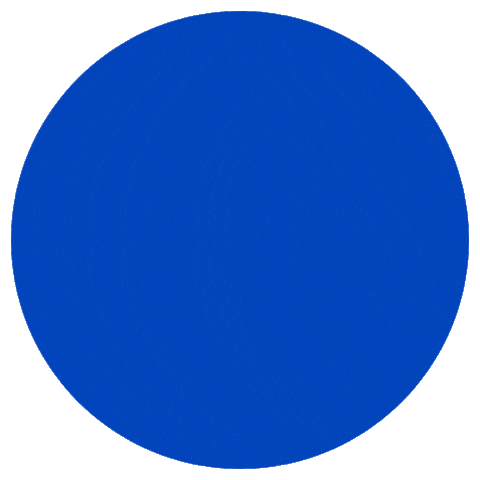 School Tech Grant GIFs on GIPHY - Be Animated