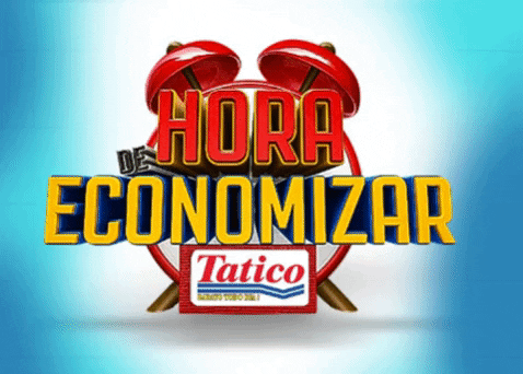 Hora De Economizar GIFs - Get the best GIF on GIPHY