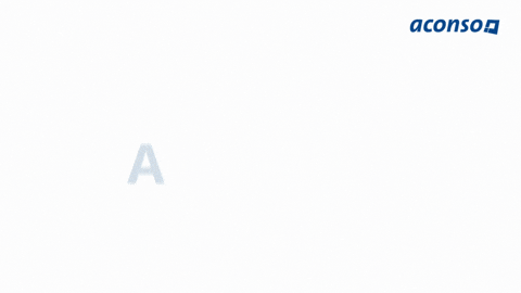 aconso GIFs on GIPHY - Be Animated