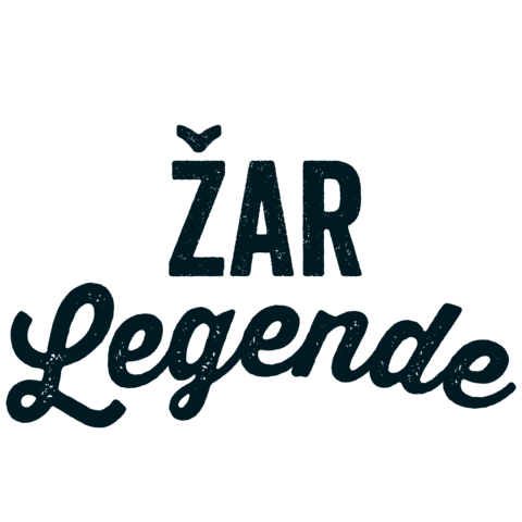 Zar legende GIFs on GIPHY - Be Animated