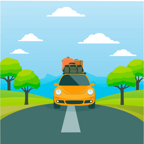 Auto-rent GIFs - Get the best GIF on GIPHY