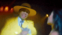 Tyga Gif 160x220