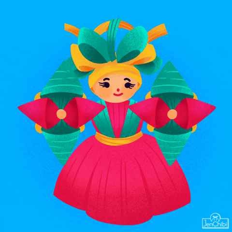 Karoline GIFs - Get the best GIF on GIPHY