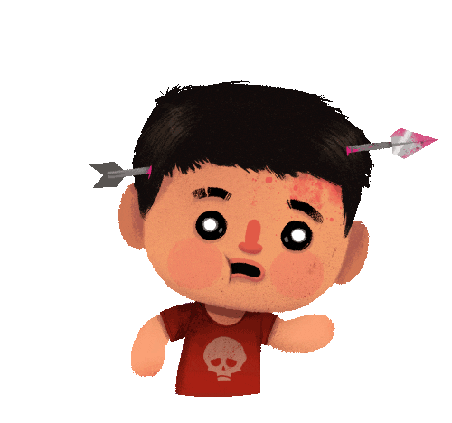 Gif Animado De Rambo Rambo GIFs | Tenor