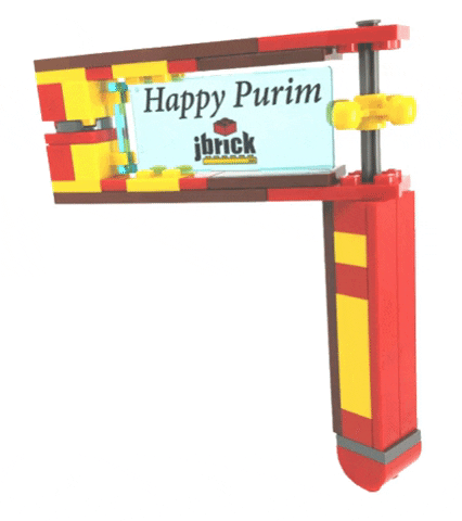 Jewish Minifigure GIFs - Get the best GIF on GIPHY