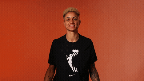 Candice Dupree GIFs - Get the best GIF on GIPHY
