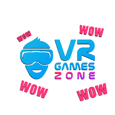 VR Games Zone GIFs on GIPHY - Be Animated
