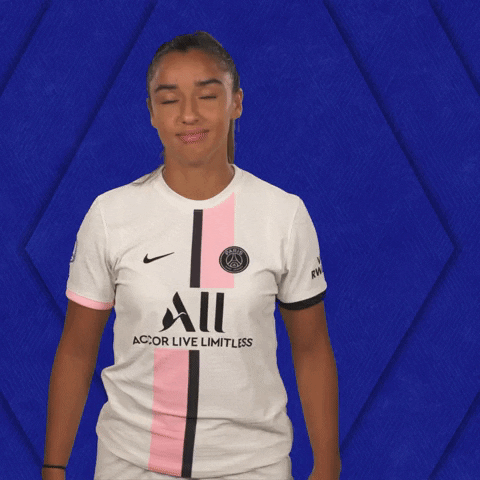 Xavi Simons GIFs - Get the best GIF on GIPHY