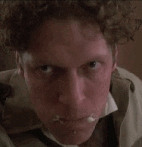 Pet Sematary Ii GIFs - Get the best GIF on GIPHY