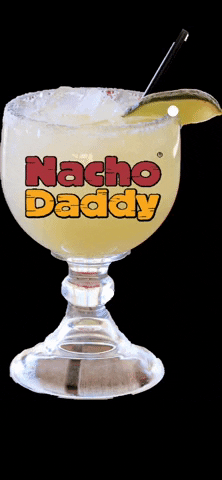 Nacho-daddy-slc GIFs - Get the best GIF on GIPHY