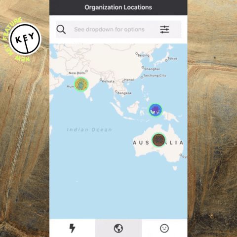 Key Conservation GIFs on GIPHY - Be Animated